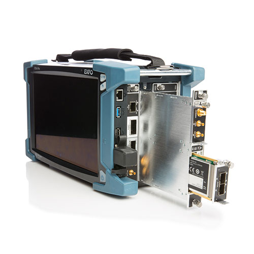 Catalogue | Equipment